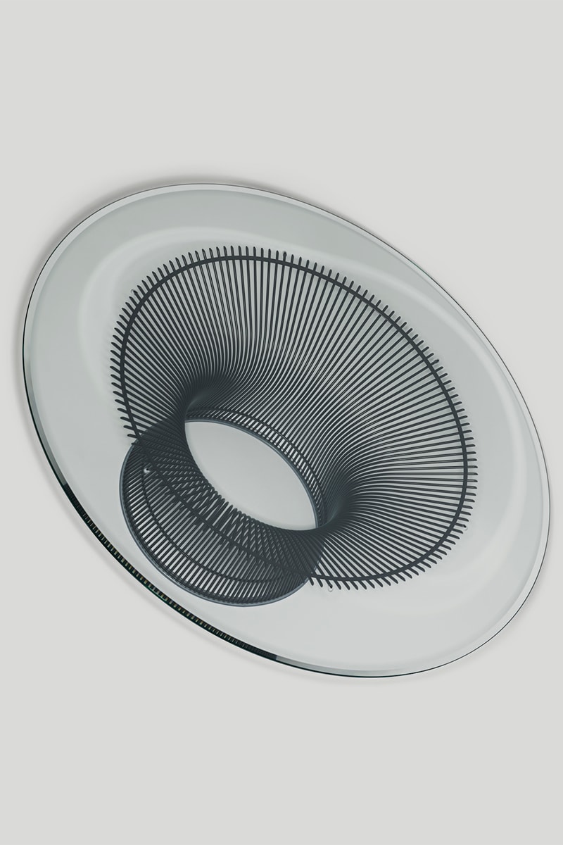 "The Original" Brings Design Classics Together | Hypebeast