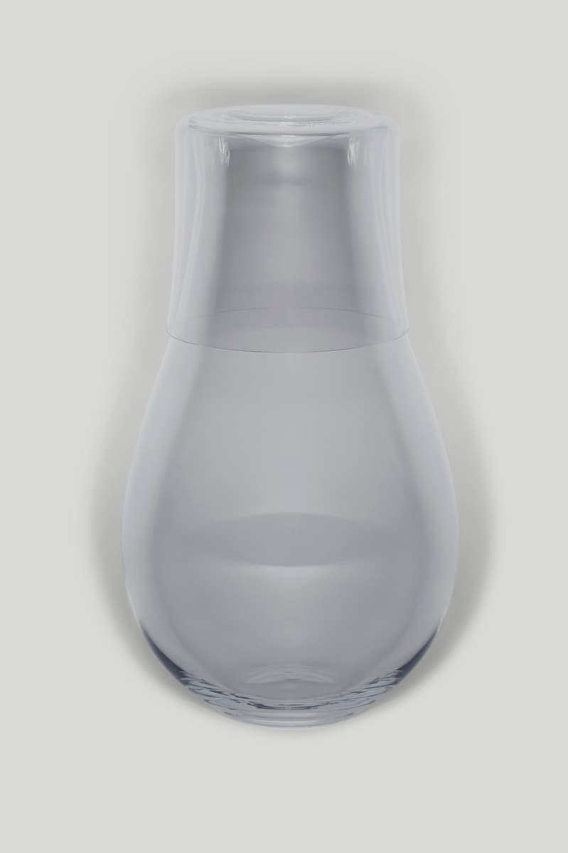 "The Original" Brings Design Classics Together | Hypebeast