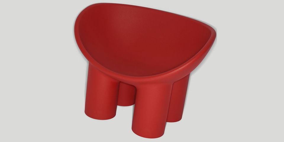 "The Original" Brings Design Classics Together | Hypebeast