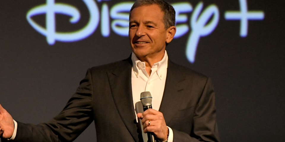 Disney Cuts 7,000 Jobs in Effort To Reduce Costs | Hypebeast