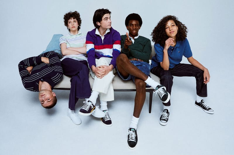 HAVEN x Mountain Research SS20 Collection Lookbook | Hypebeast