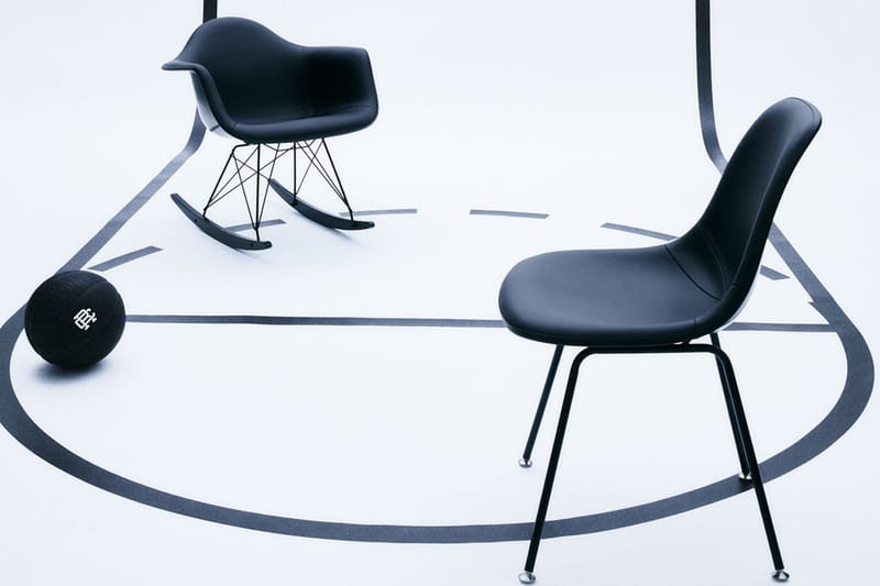 Modernica | Hypebeast