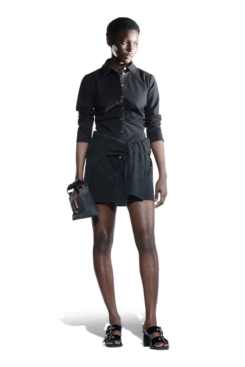 Samsøe Samsøe 'Future Vision' FW23 Collection | Hypebeast