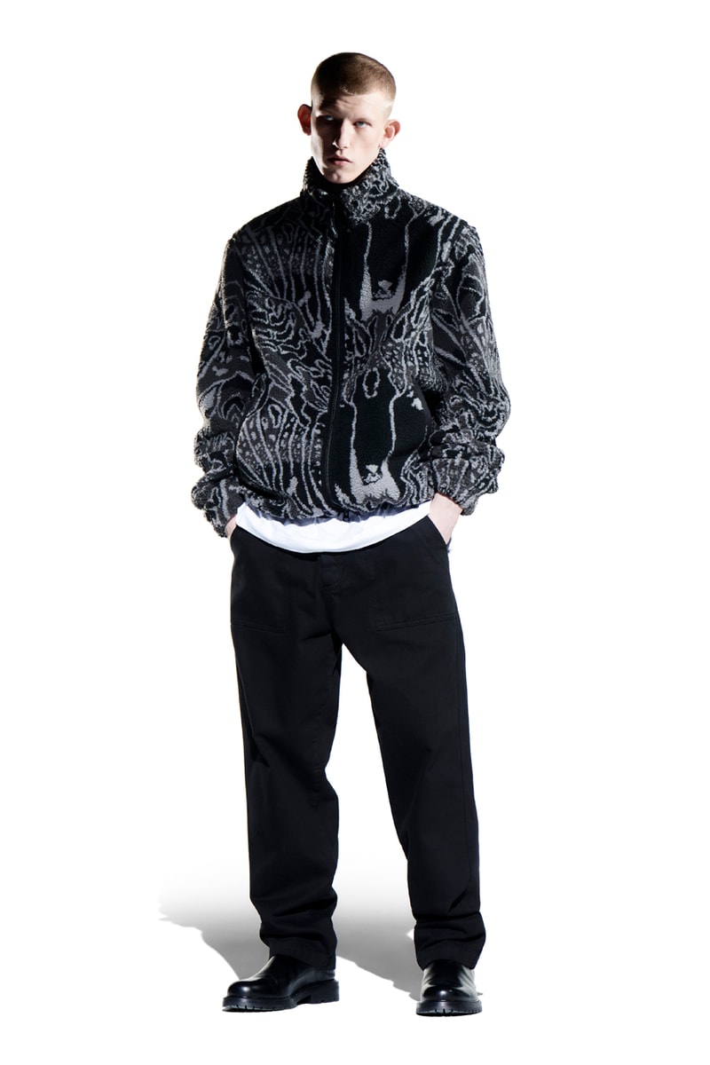 Samsøe Samsøe 'Future Vision' FW23 Collection | Hypebeast