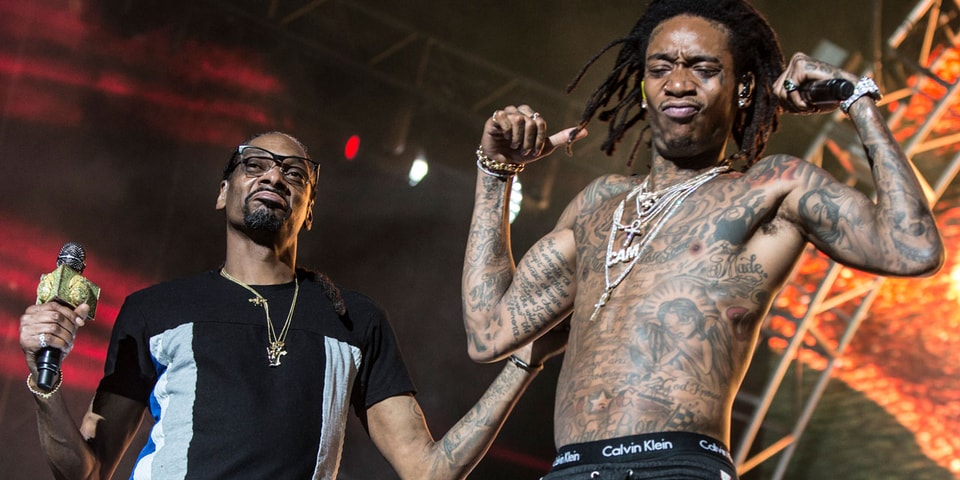 Mac & Devin Go to High School’ Sequel Film Announcement | Hypebeast