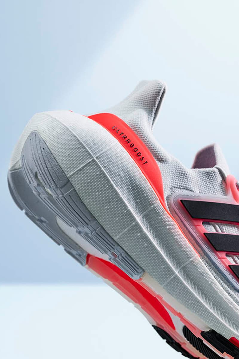 adidas UltraBOOST Light HQ6351 Release Date | Hypebeast