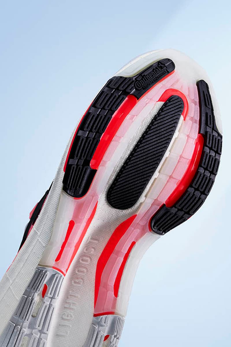 adidas UltraBOOST Light HQ6351 Release Date | Hypebeast