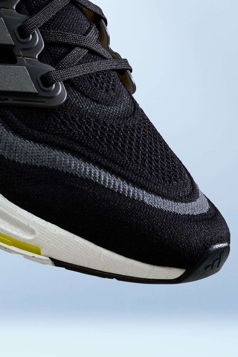 adidas UltraBOOST Light HQ6351 Release Date | Hypebeast