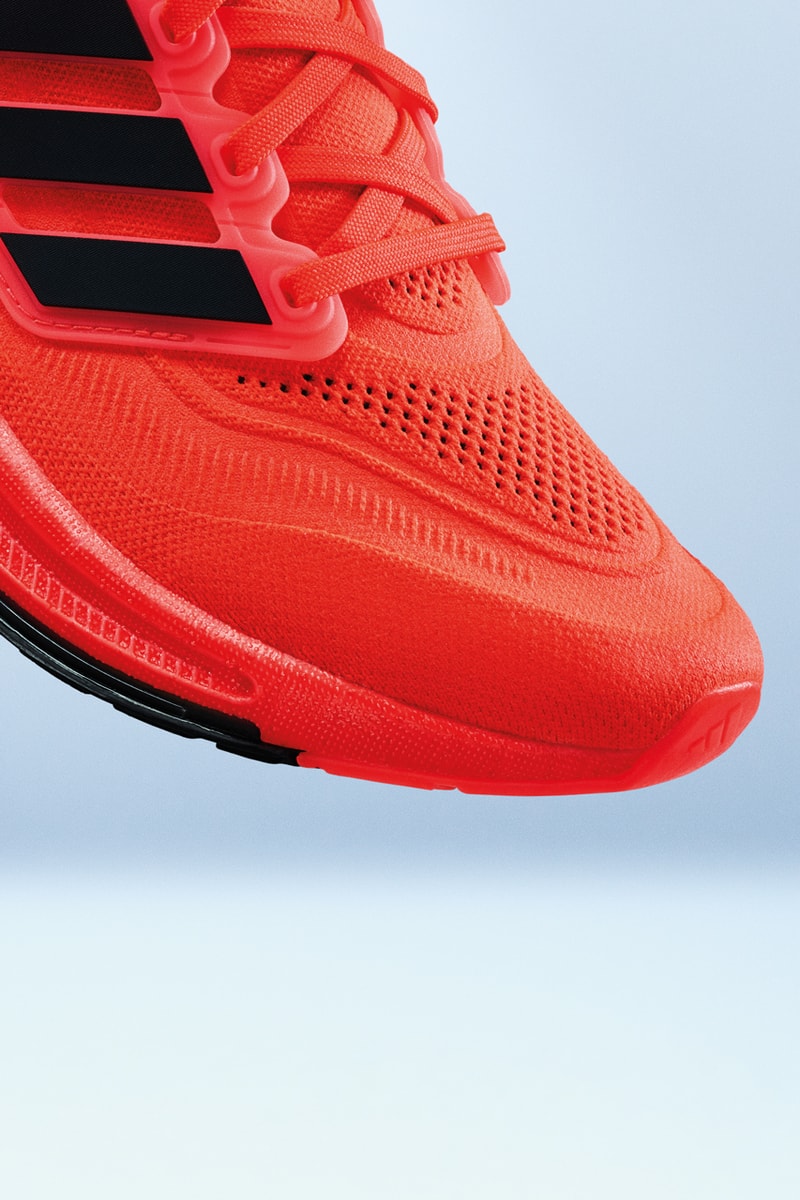 adidas UltraBOOST Light HQ6351 Release Date | Hypebeast