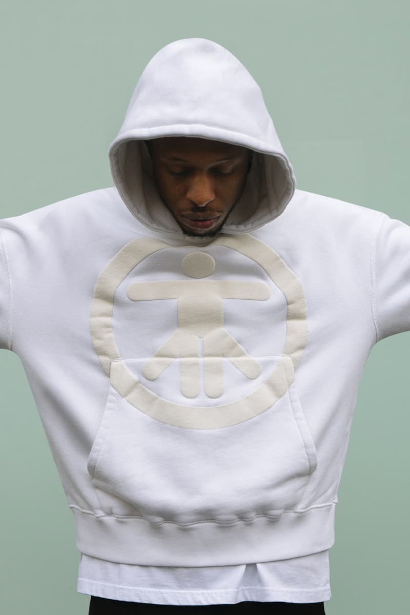 AELIZA Presents New XL Pack With Lord Apex and Vinch | Hypebeast