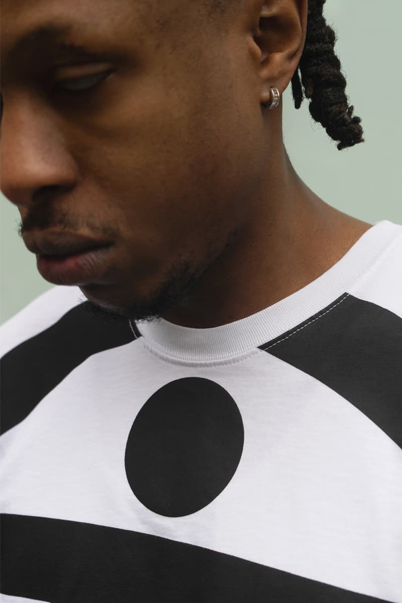 AELIZA Presents New XL Pack With Lord Apex and Vinch | Hypebeast