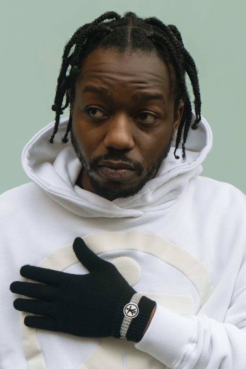 AELIZA Presents New XL Pack With Lord Apex and Vinch | Hypebeast