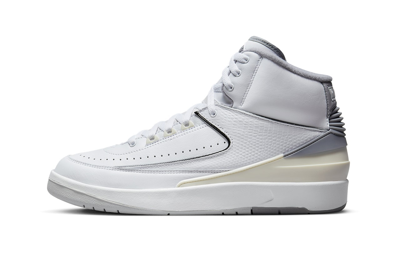 Best Sneaker Releases May 2023 Week 1 | Hypebeast