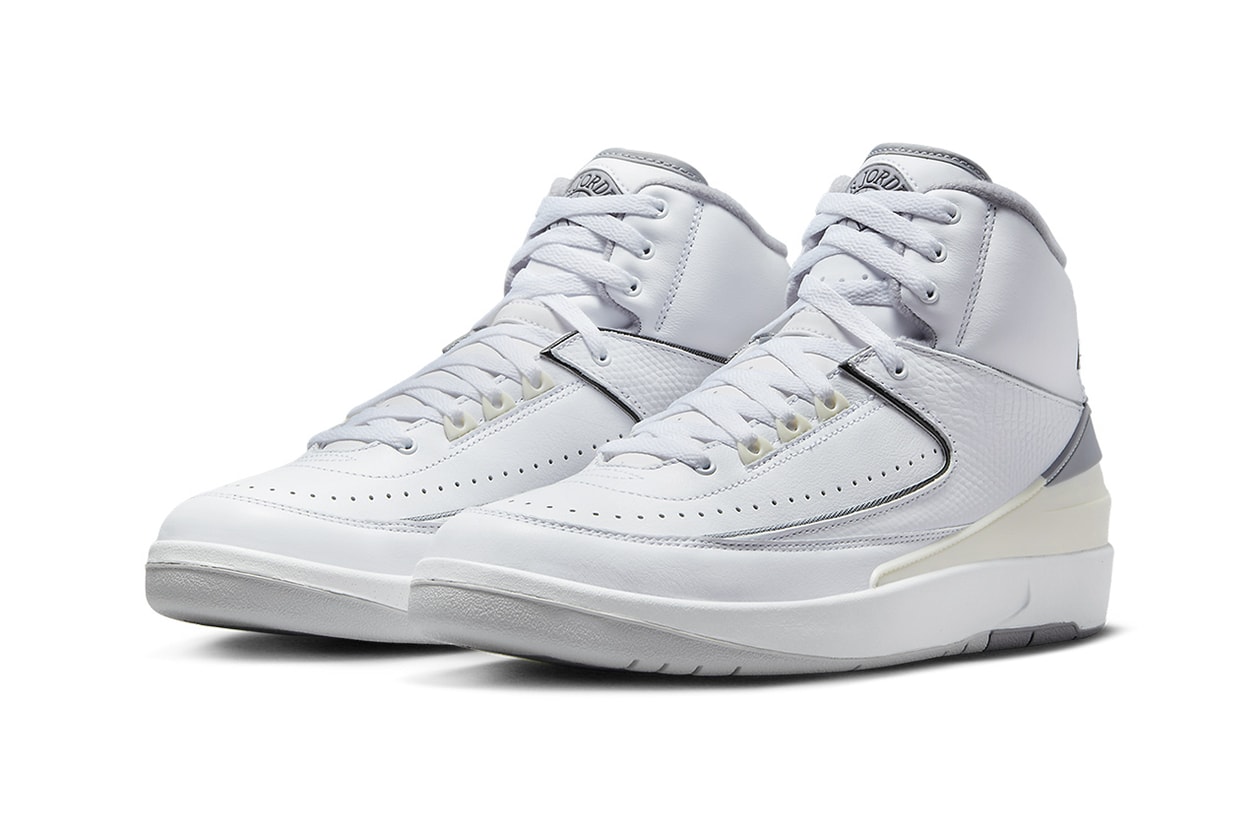 Best Sneaker Releases May 2023 Week 1 | Hypebeast