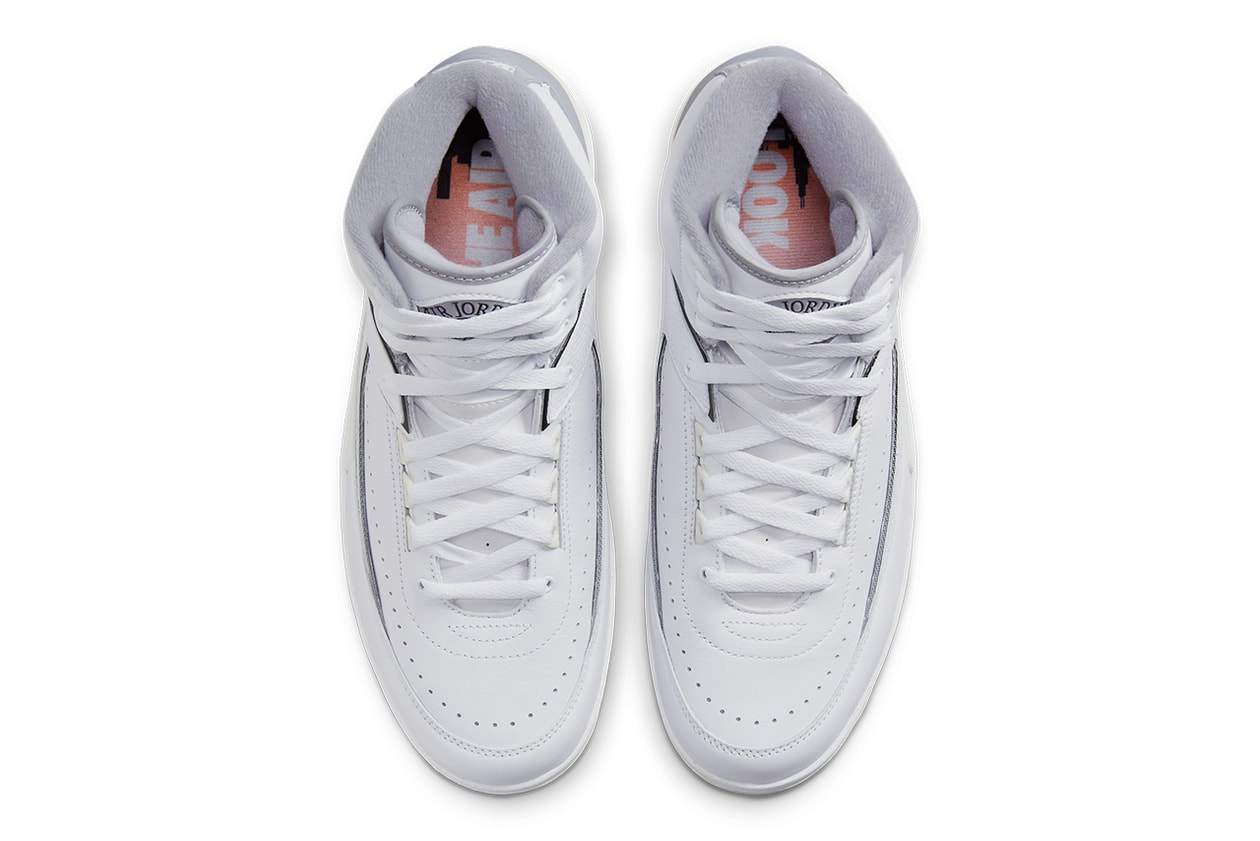 Best Sneaker Releases May 2023 Week 1 | Hypebeast
