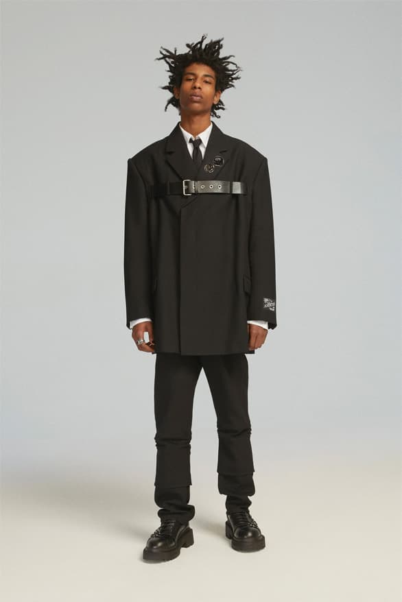 Ambush Fall/Winter 2023 Collection Info | Hypebeast