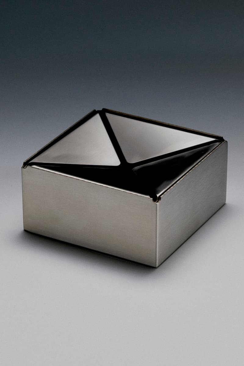 Laundry Day's Latest Object Celebrates Ubiquity | Hypebeast