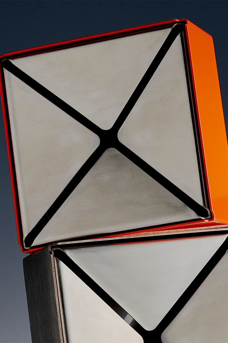 Laundry Day's Latest Object Celebrates Ubiquity | Hypebeast