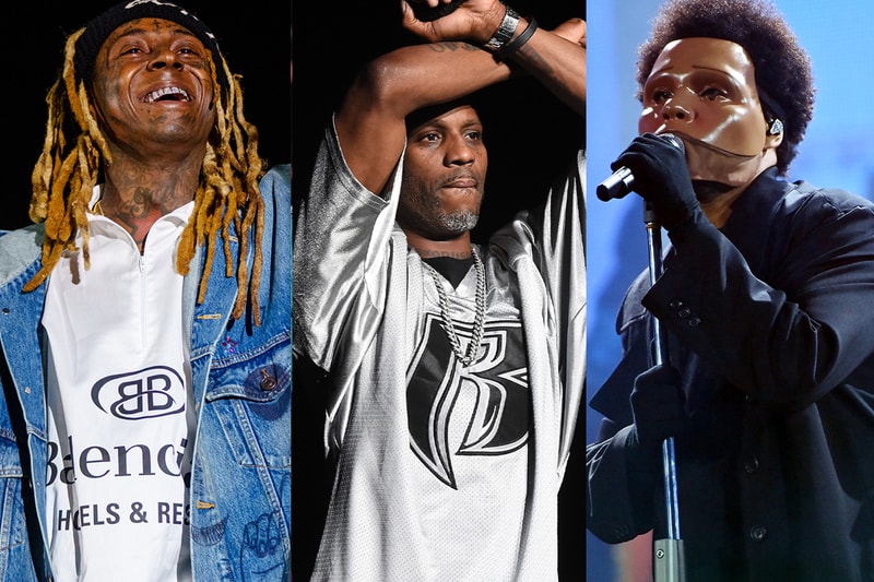 Logic Concert 2024: Experience the Ultimate Hip-Hop Show