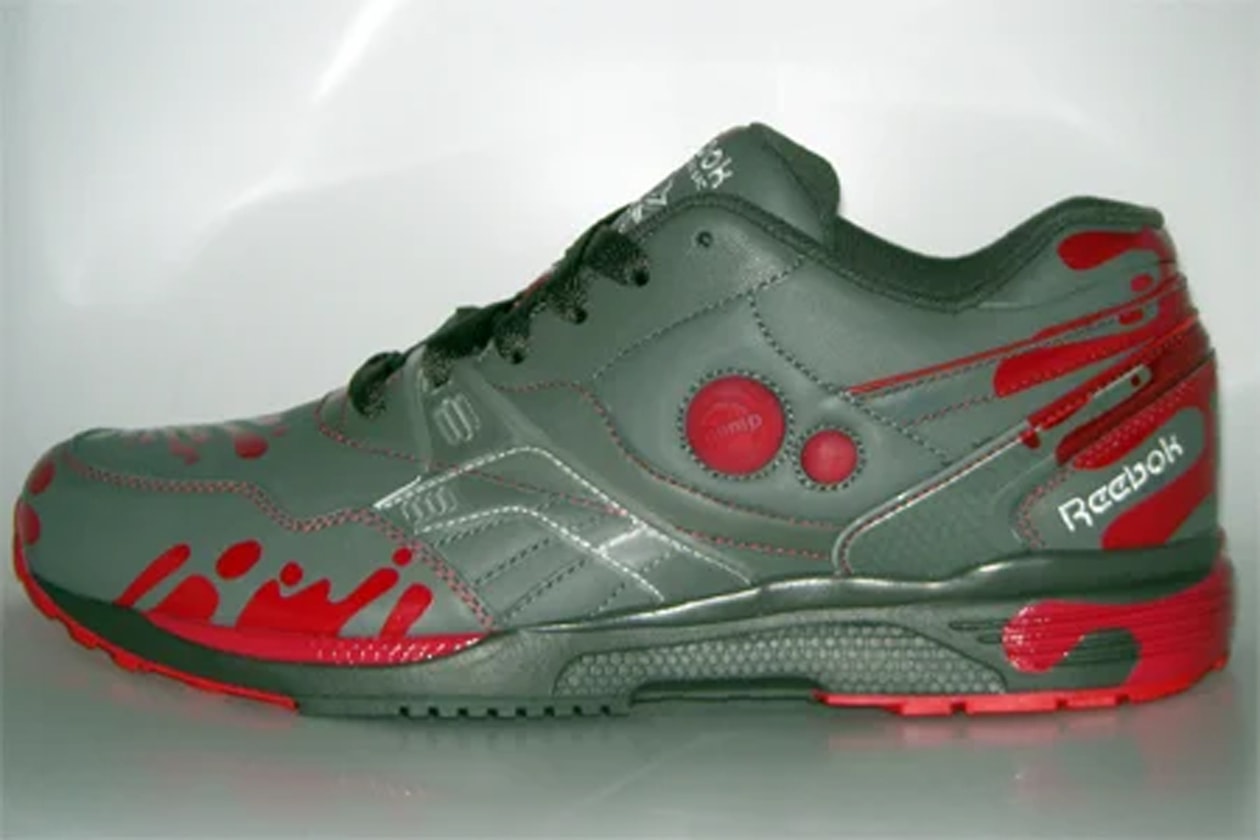 Best Valentine's Day Sneakers List 2023 | Hypebeast