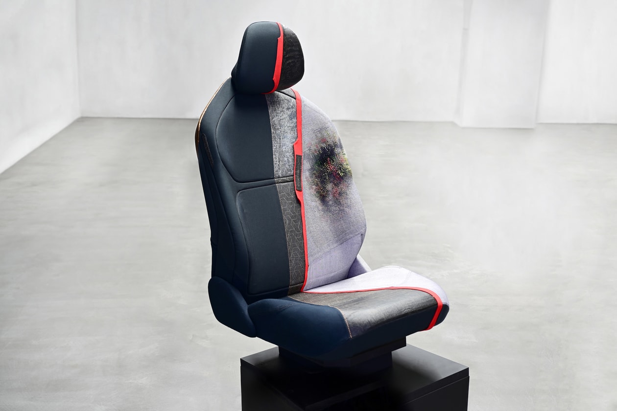 BMW Designworks Launches New Santa Monica Studio | Hypebeast