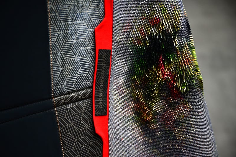 BMW Designworks Launches New Santa Monica Studio | Hypebeast