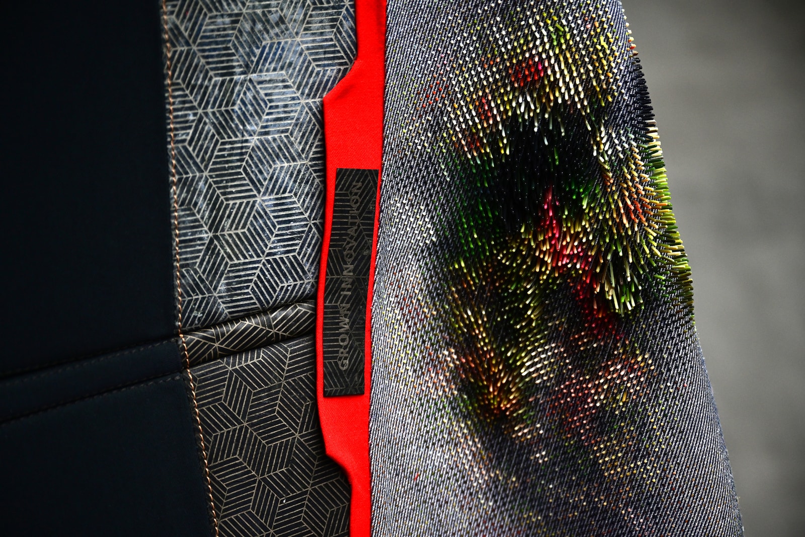 BMW Designworks Launches New Santa Monica Studio | Hypebeast