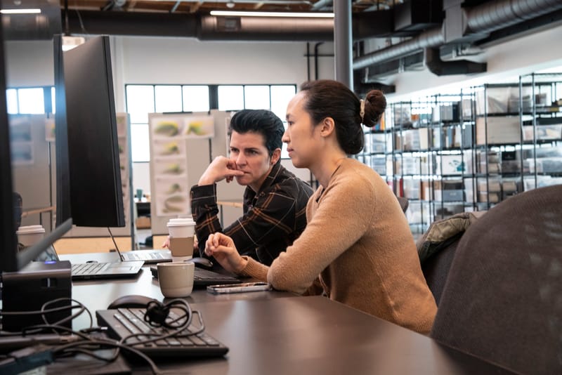 BMW Designworks Launches New Santa Monica Studio | Hypebeast