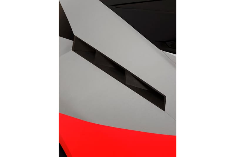 BMW Designworks Launches New Santa Monica Studio | Hypebeast