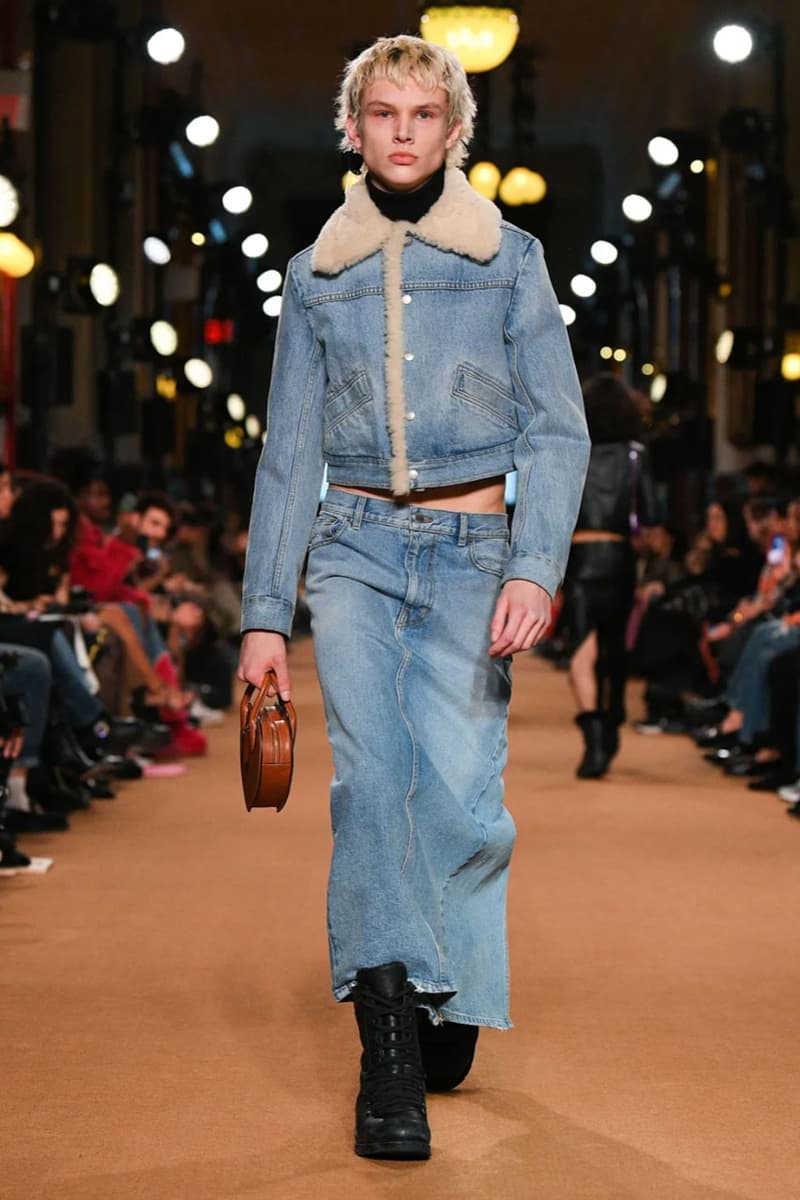 Coach Fall/Winter 2023 Collection | Hypebeast