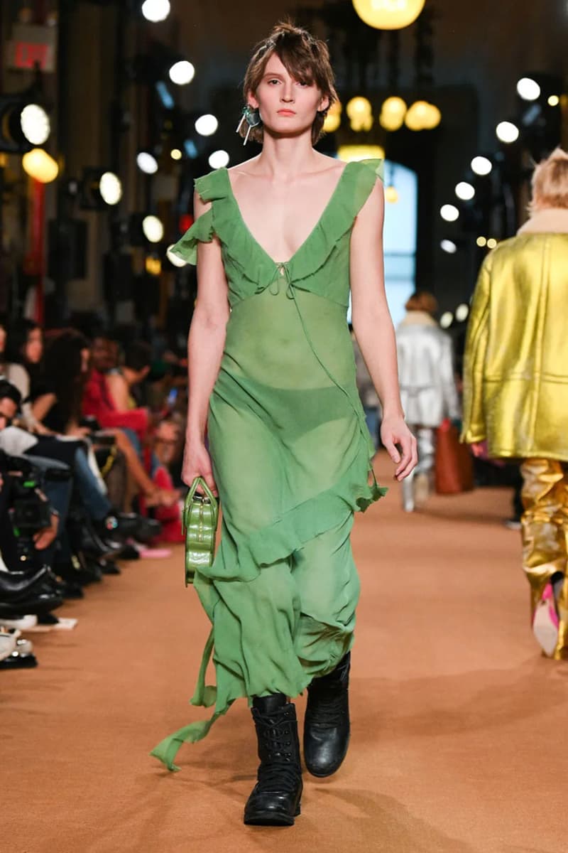 Coach Fall/Winter 2023 Collection | Hypebeast