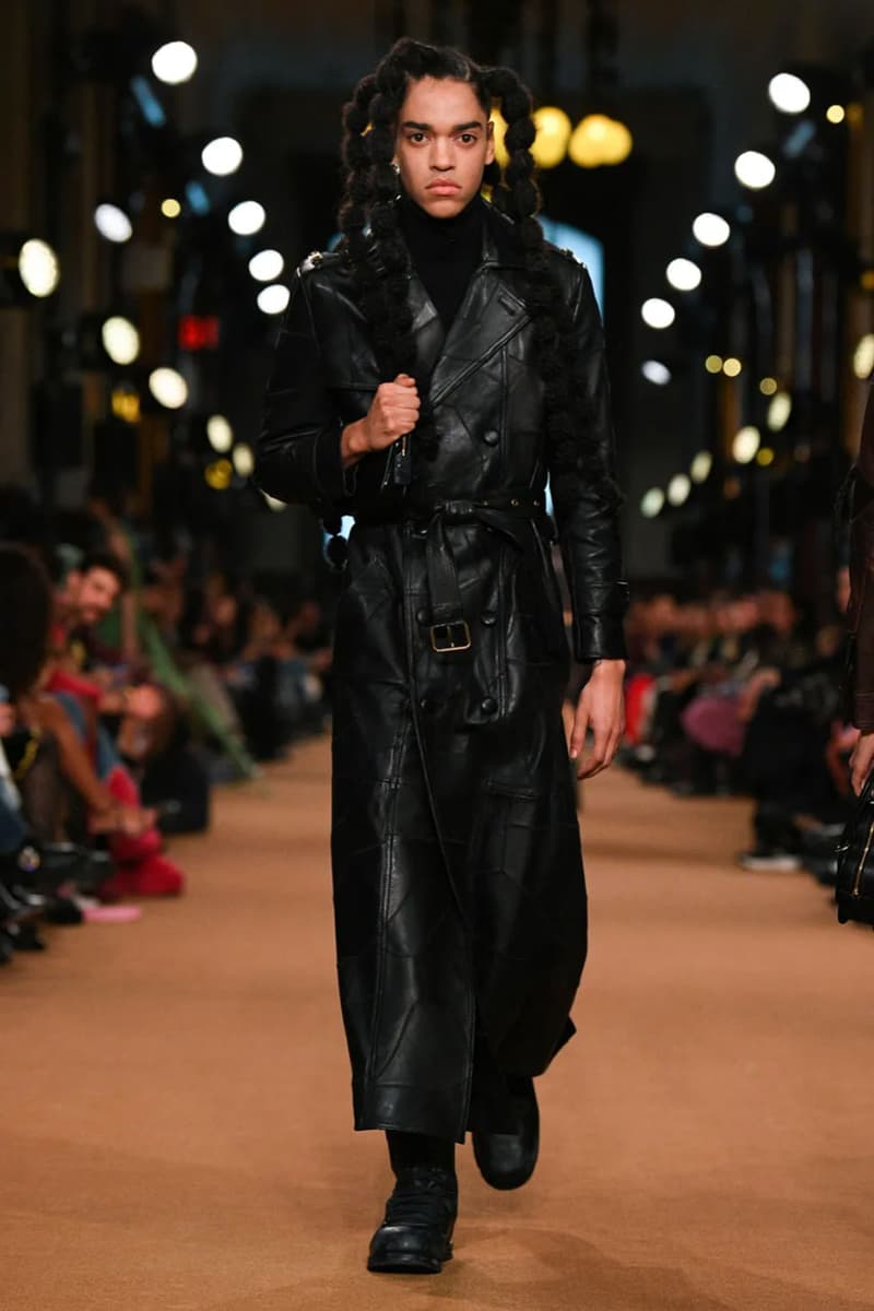 Coach Fall/Winter 2023 Collection | Hypebeast