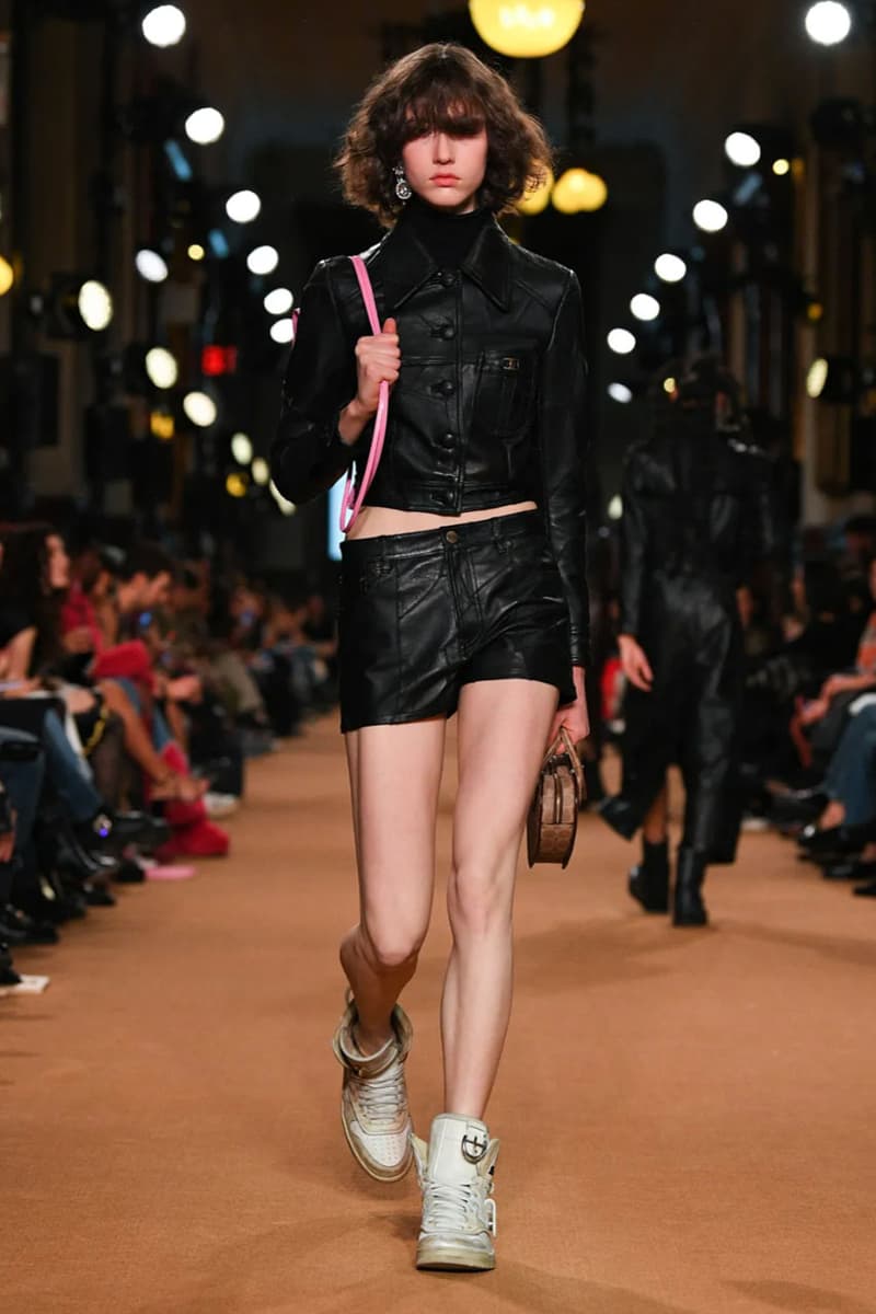 Coach Fall/Winter 2023 Collection | Hypebeast