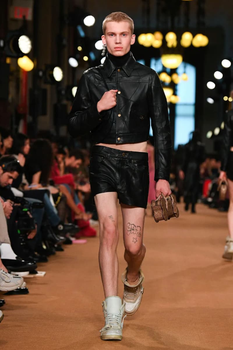 Coach Fall/Winter 2023 Collection | Hypebeast