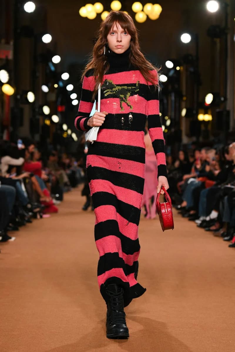Coach Fall/Winter 2023 Collection | Hypebeast
