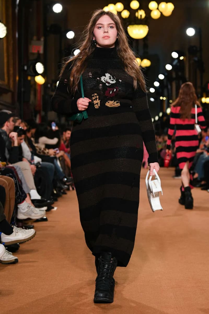 Coach Fall/Winter 2023 Collection | Hypebeast
