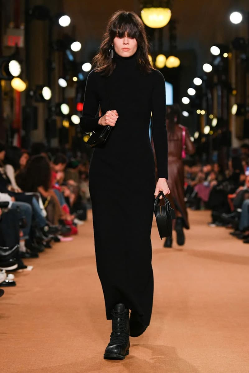 Coach Fall/Winter 2023 Collection | Hypebeast