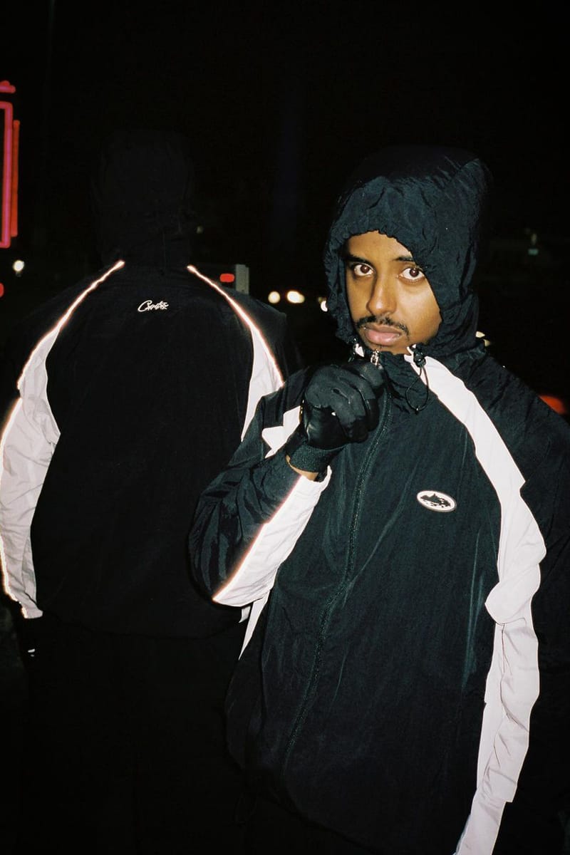 Why Corteiz Streetwear Rise Was Inevitable | Hypebeast