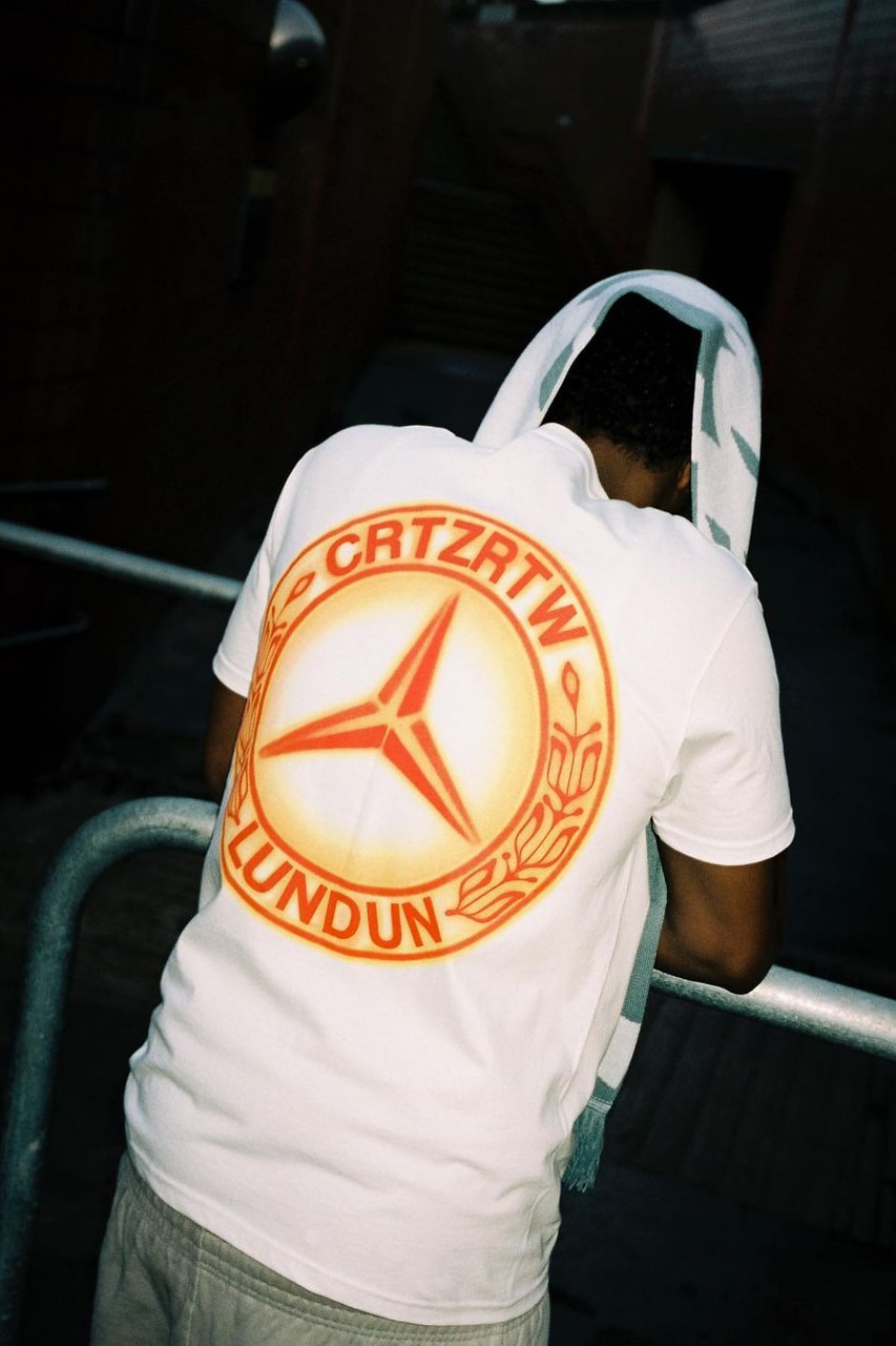 Why Corteiz Streetwear Rise Was Inevitable | Hypebeast