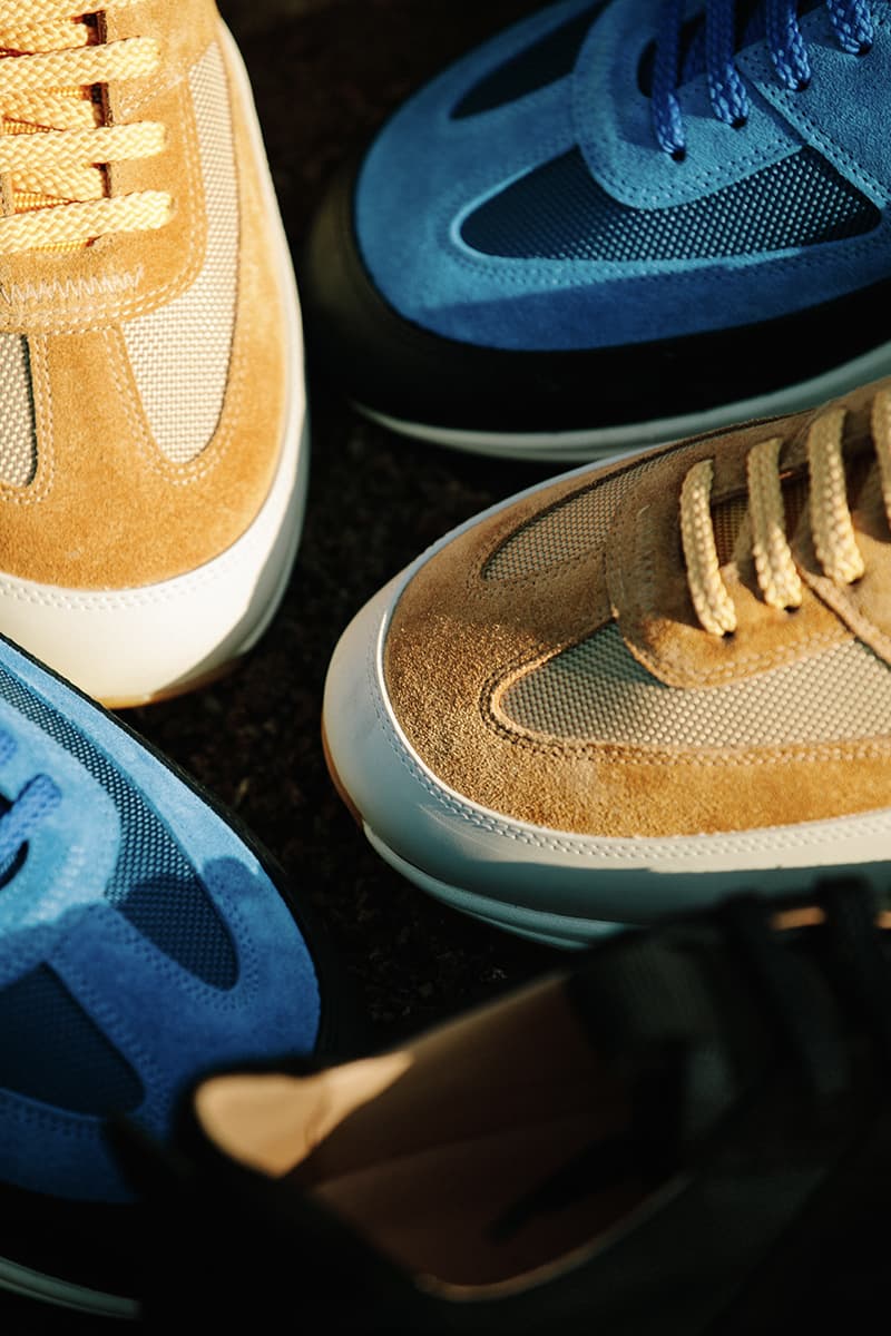 CQP Vertex Trail Running Shoes SS23 Release Info | Hypebeast