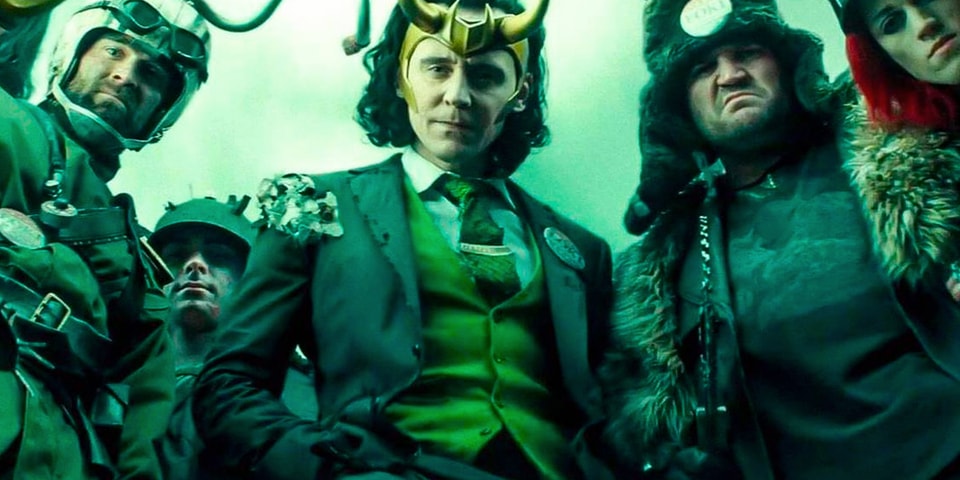 Disney To Slow Down Marvel Releases, Eyes 'Star Wars' Return | Hypebeast