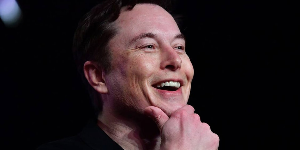 Elon Musk Charge Companies $1K USD Twitter Verified | Hypebeast Elon Musk Charge Companies $1K USD Twitter Verified | Hypebeast