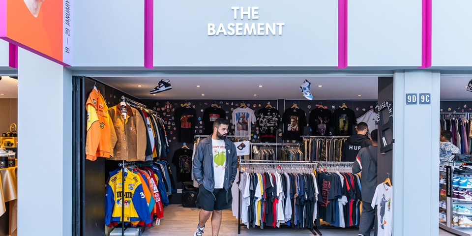 Here’s What You Missed at Etisalat MOTB 2023 | Hypebeast