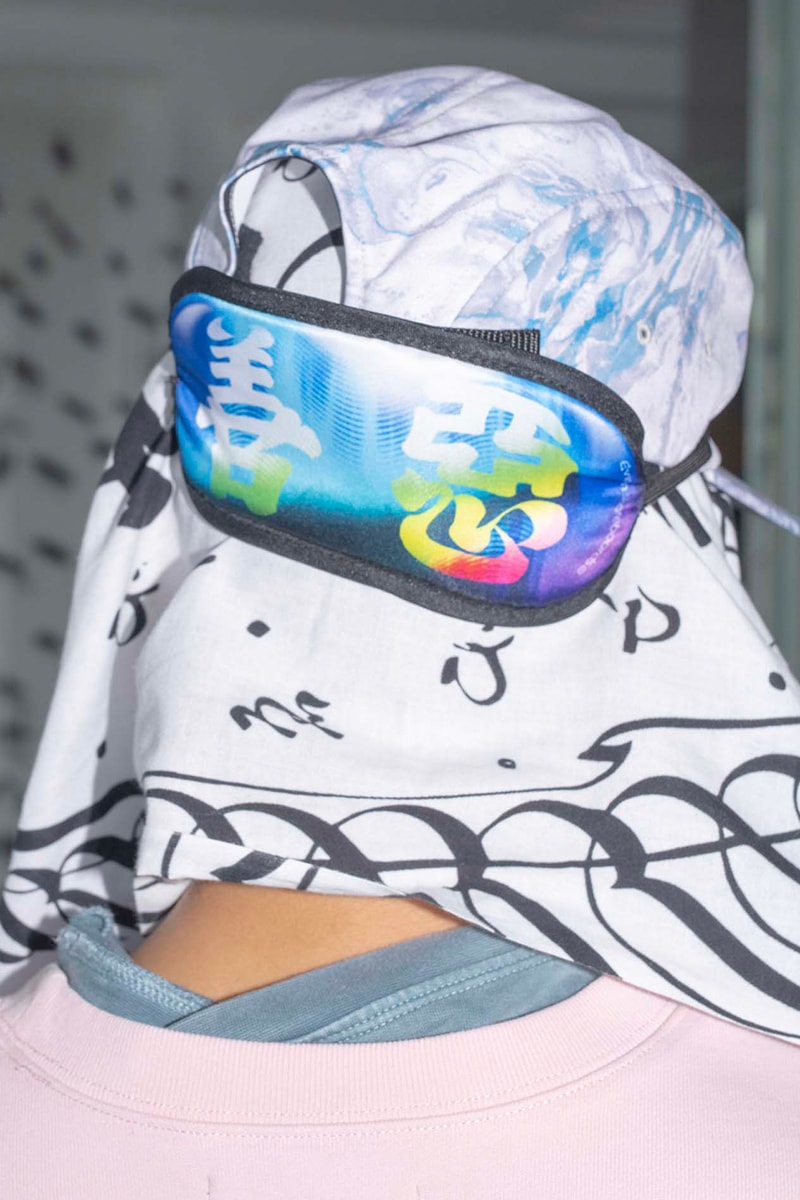 Evisen Skateboards SS23 Collection | Hypebeast