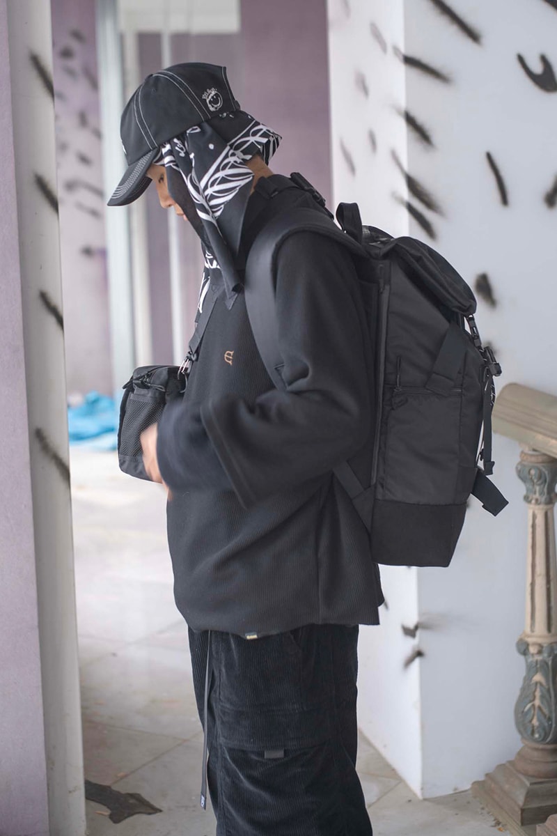 Evisen Skateboards SS23 Collection | Hypebeast