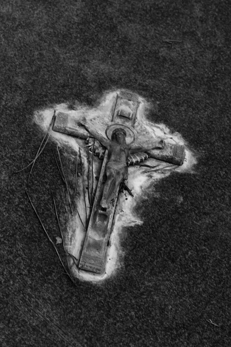 Fear of God and UNION Collide for an "Eternal Union" | Hypebeast