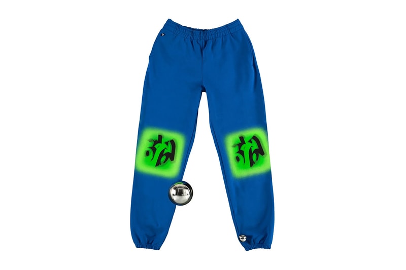 Frank Ocean Merch Blonded Radio LSD Release Info | Hypebeast