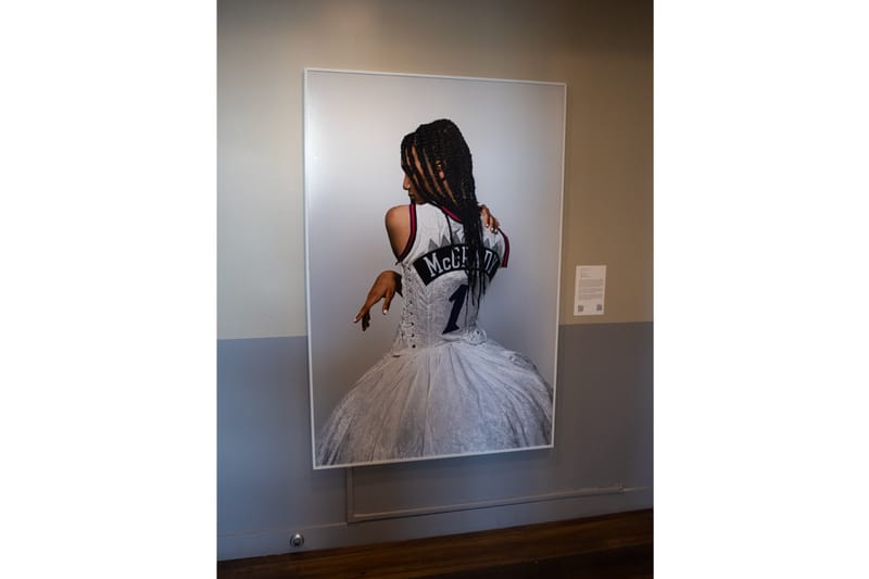 Frieze Los Angeles 2023 Felix Art Fair Recap | Hypebeast