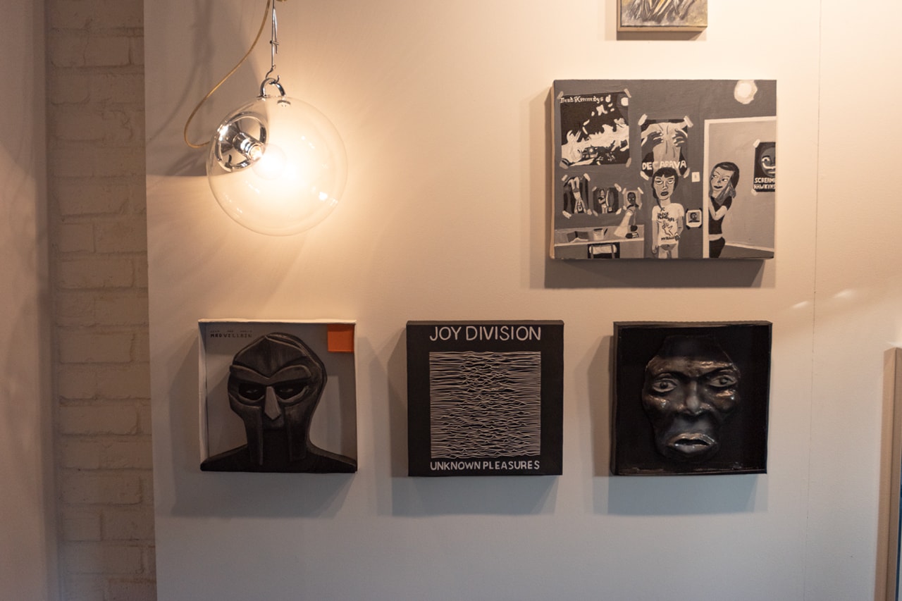 Frieze Los Angeles 2023 Felix Art Fair Recap | Hypebeast