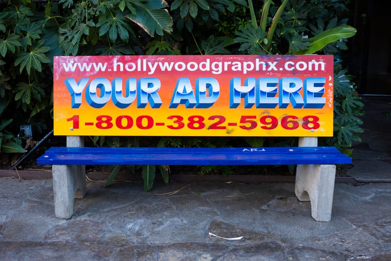 Frieze Los Angeles 2023 Felix Art Fair Recap | Hypebeast